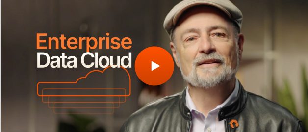What Are Dynamic Disks? | Everpure