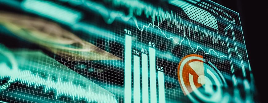 What Is Data Analytics? | Everpure