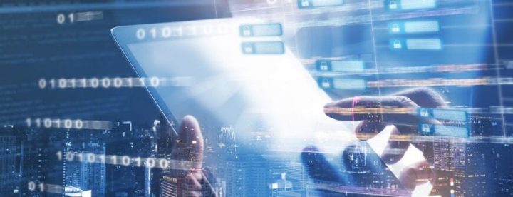 How Modern Apps Reduce Time to Market | Everpure