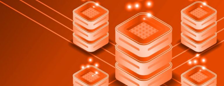 What Is Object Storage? | Everpure