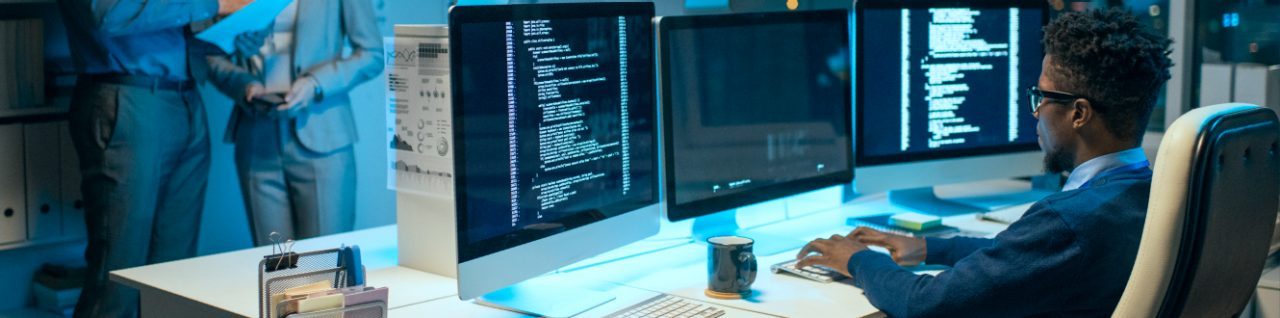 What Is Signature-based Intrusion Detection? | Everpure
