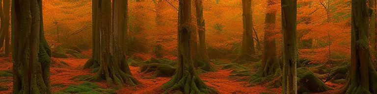 ¿Qué es la suscripción a Evergreen//Forever? | Everpure