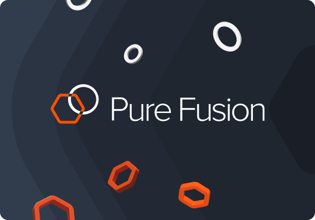 All Flash Array Storage Products | Everpure