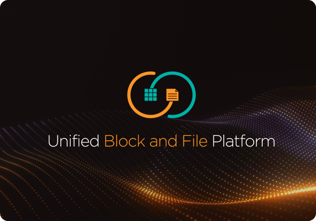 All Flash Array Storage Products | Everpure